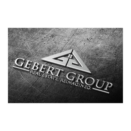 Create a modern, high-end logo for a real estate team | Logo design contest