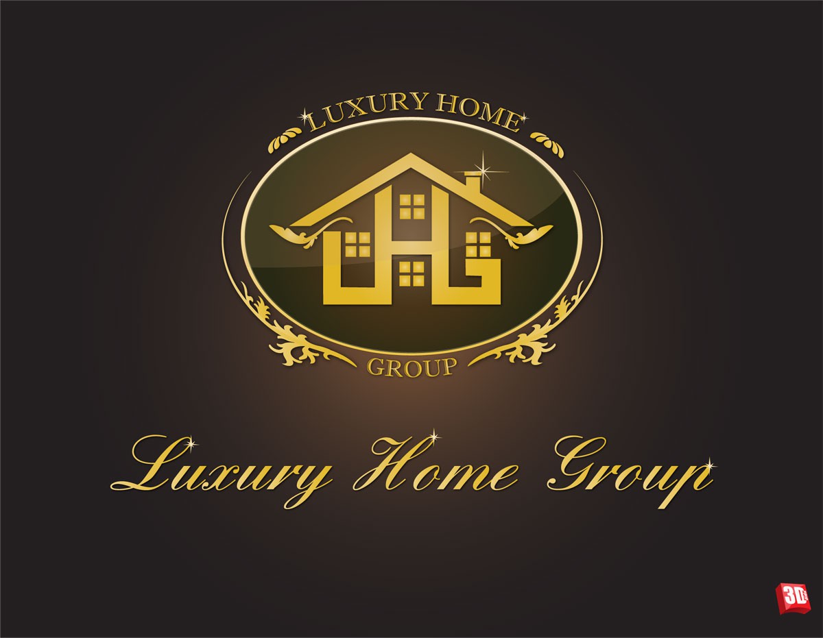 Home Staging Logos Home Staging Logos Photos And Images | Shutterstock