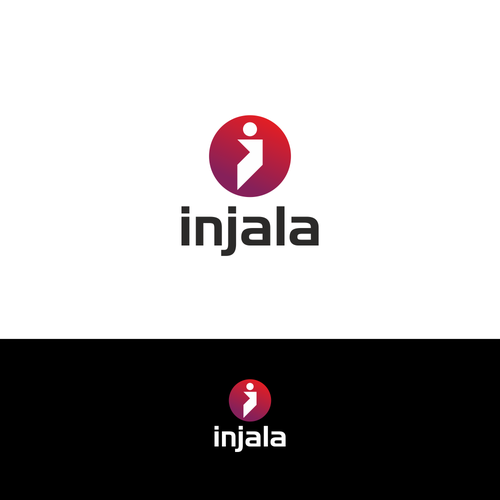 Designs | A modern and edgy logo for a tech company. | Logo design contest