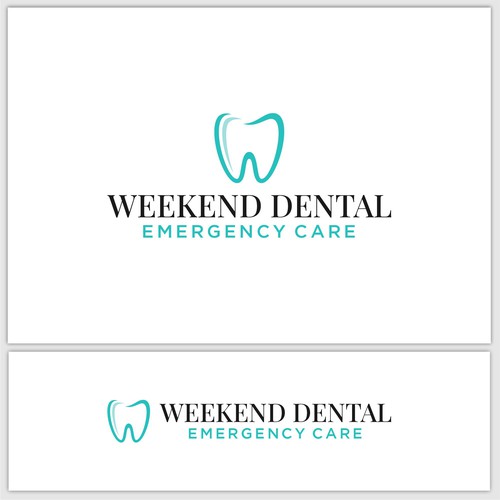 Designs | Eye popping logo that speaks to patients seeking emergency ...