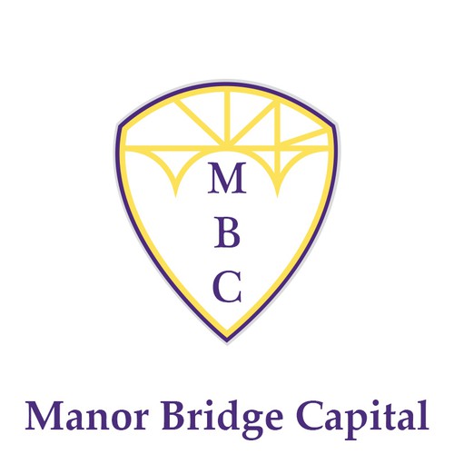 Create a Bridge/Shield Logo | Logo design contest