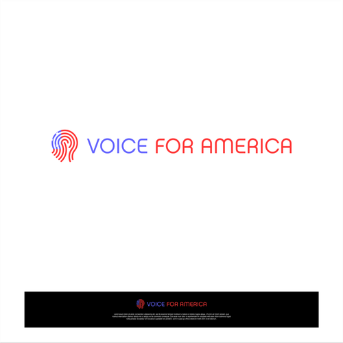 Design a Logo for a New Non-Partisan Political Organization | Logo ...