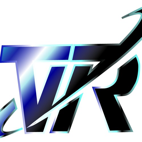 TWR needs a new logo | Logo design contest