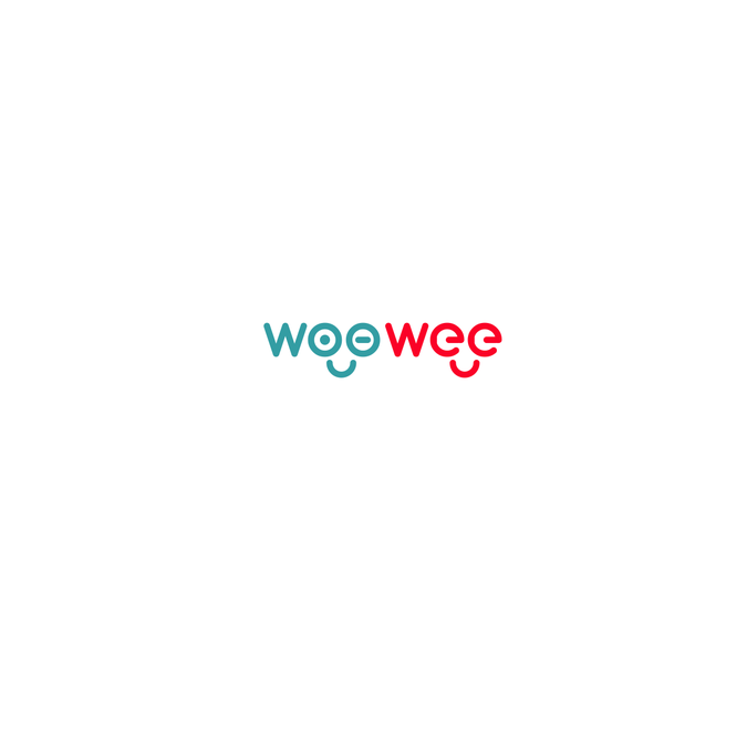 Design a fun cosmetic logo for Woo Wee | Logo design contest