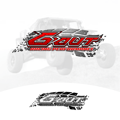 Off Road Racing Shop needs a creative designer for winning logo | Logo ...