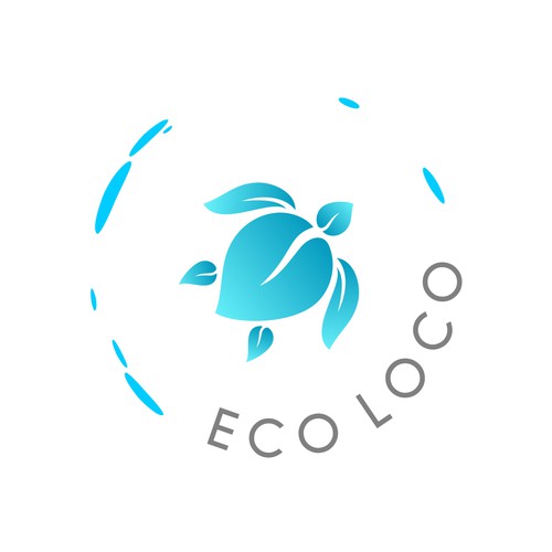 Turtle Logos - 170+ Best Turtle Logo Ideas. Free Turtle Logo Maker ...