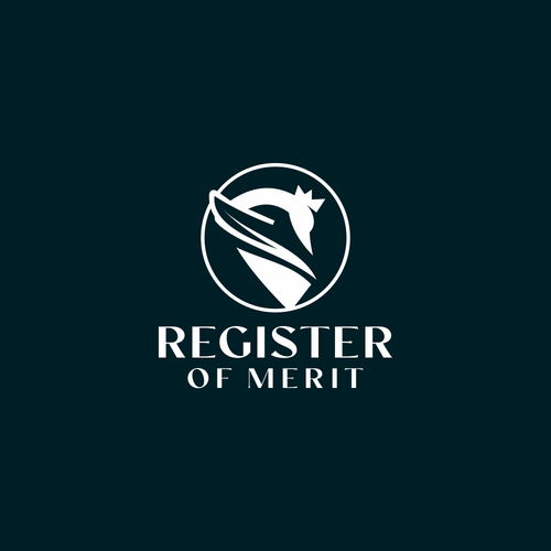 Designs | Modeling academy and agency | Logo & brand identity pack contest