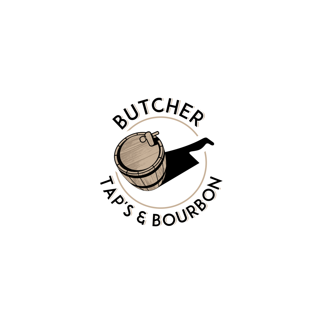Butcher Logos - Free Butcher Logo Ideas, Design & Templates