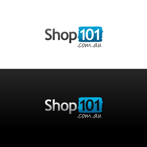 Create the next logo for Shop101.com.au | Logo design contest