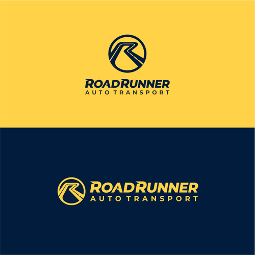 Designs | Auto Transport Logo ** GUARANTEED ** | Logo design contest