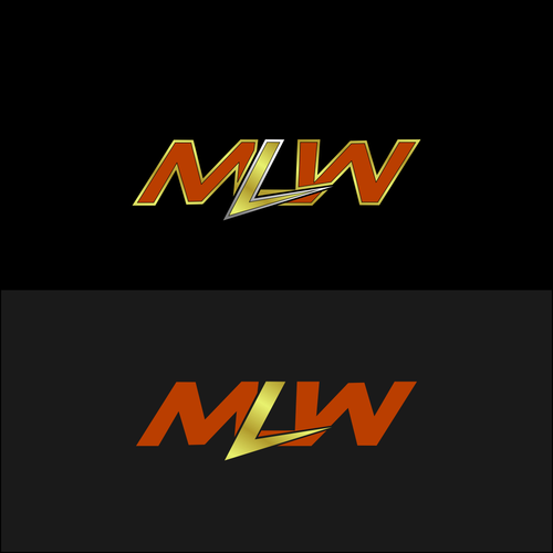 Designs | Logo refresh for combat sport league | Logo design contest