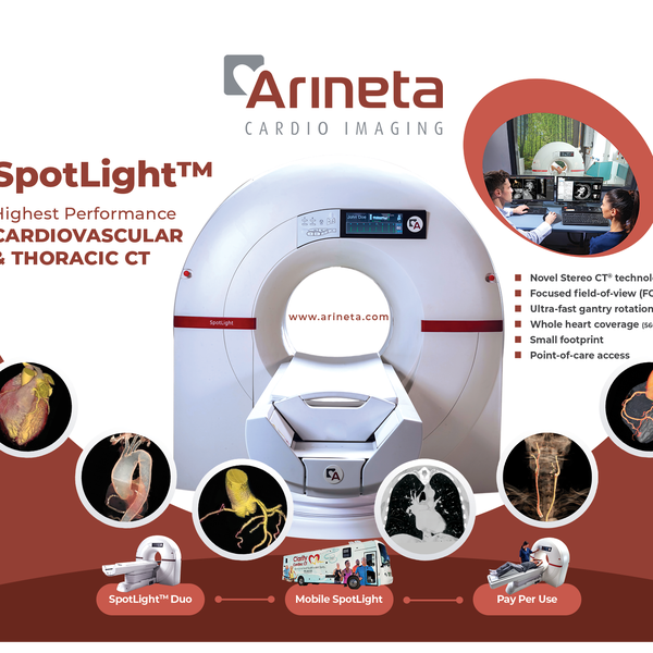 World map for a dieselpunk spy-fantasy novel | Illustration or graphics ...