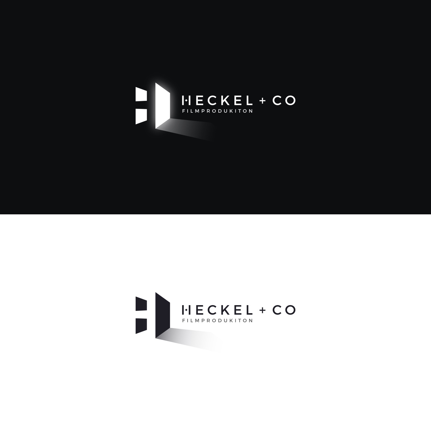 Ecommerce Logos - Free Ecommerce Logo Ideas, Design & Templates