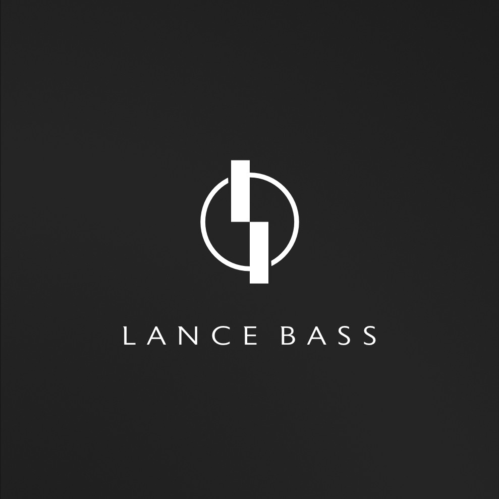 Bass Logos - Free Bass Logo Ideas, Design & Templates