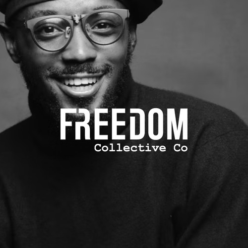 Influencer Logos - 30+ Best Influencer Logo Images, Photos & Ideas ...