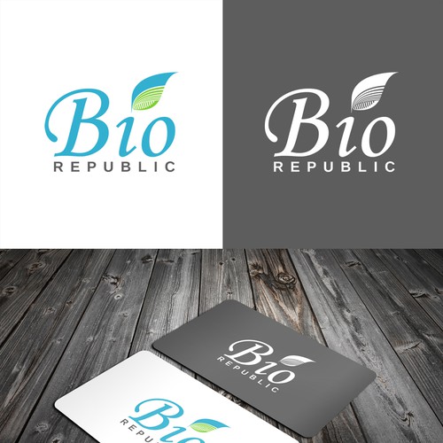 Design the logo for a new global skin care brand! | Logo & business ...