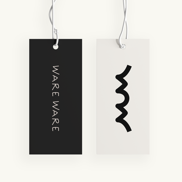 Art Logos - 73+ Best Art Logo Ideas. Free Art Logo Maker. | 99designs