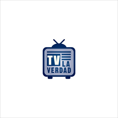 La Verdad | Logo design contest
