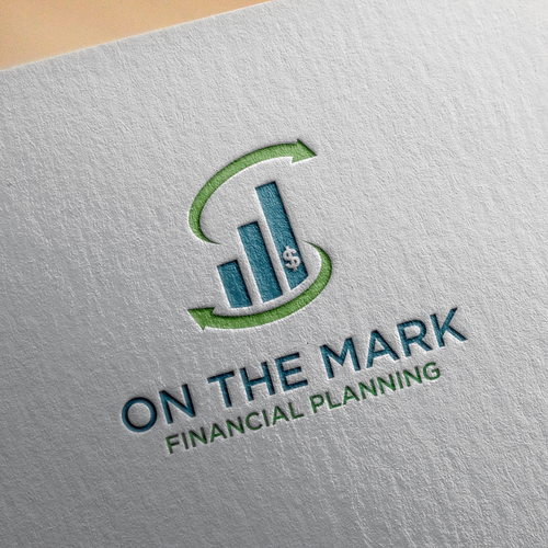 Financial Planning Firm Logo | Logo design contest