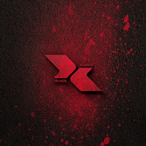 Text Branding Ideas - 35+ Best Text Brand Identity Designs 2024 | 99designs