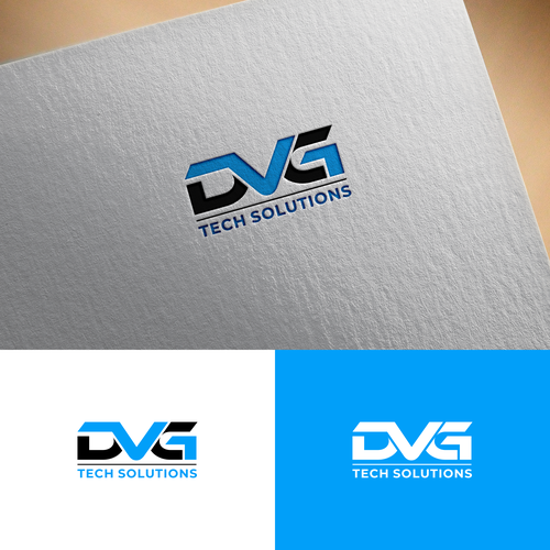 Designs | Minimalistic, moderns logo for technology company | Logo ...