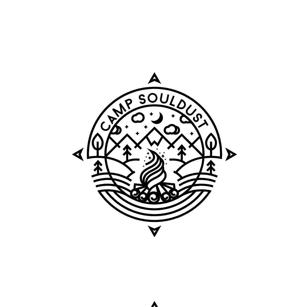 Scotland And Scottish Logos - Free Scotland And Scottish Logo Ideas ...