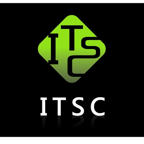 Create the next logo for ITSC | Logo design contest