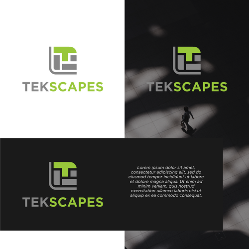 Designs | Help me decide my family owed company logo. | Logo design contest