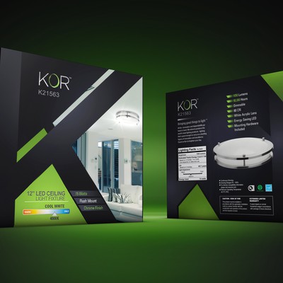 Custom Box Design Online - 99designs