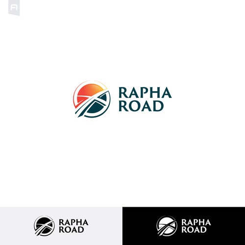 Designs | Rapha Road | Logo design contest
