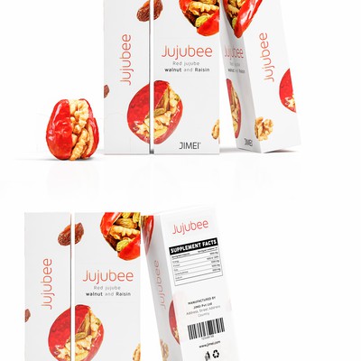 Packaging Design - Get A Custom Product Package Design Online - 99designs