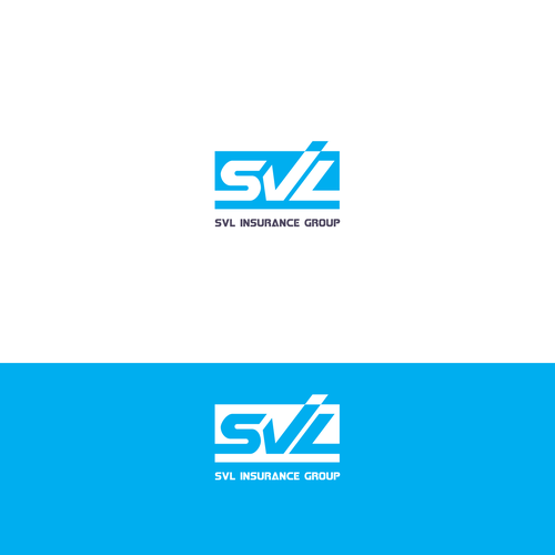 SVL Insurance (healthcare ) Group needs a classy logo! | Logo design ...