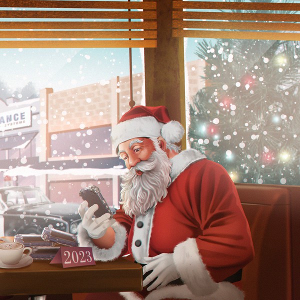 African character sprite sheet for 2d fight games | Character or mascot ...