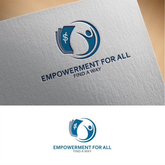 Capture a theme for 2016 (logo with slogan) | Logo design contest