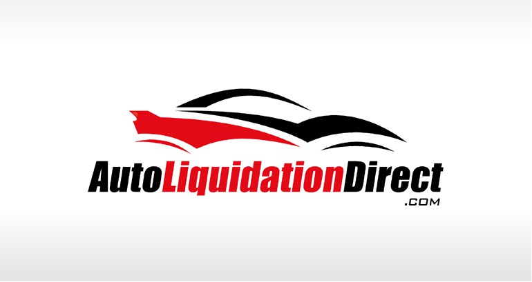 Auto Liquidation Center Logo Needed | Logo design contest