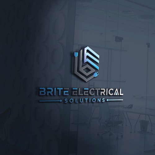 Designs | Powerful cohesive logo for sister company | Logo design contest