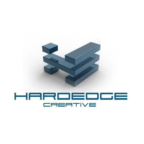 Hardcore Logos - Free Hardcore Logo Ideas, Design & Templates