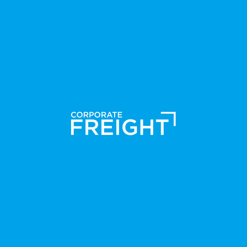 Trucking company logo | Logo design contest