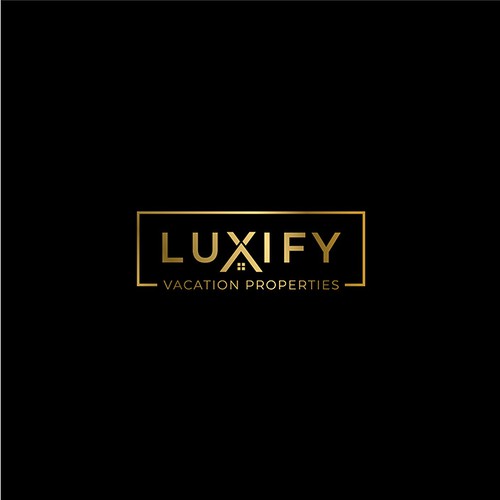 Designs | Powerful short term rental management logo need to convey ...