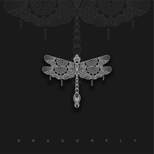 Dragonfly Designs: the Best Dragonfly Image Ideas and Inspiration ...