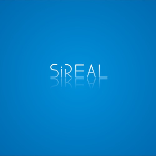 Future Forward -> Logo Design | Logo design contest