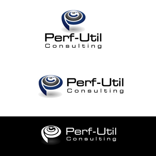 Functional Logo for Consulting Company | Logo design contest