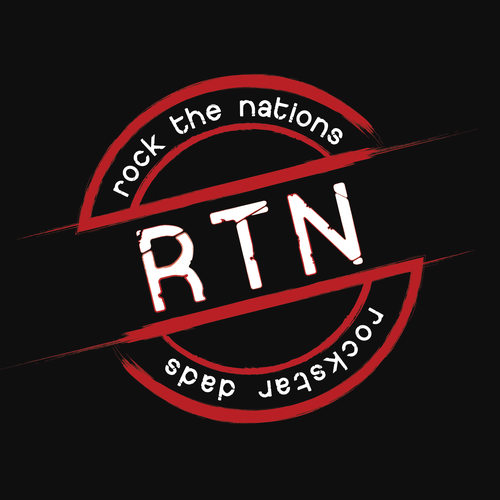 RTN Logo | Logo design contest