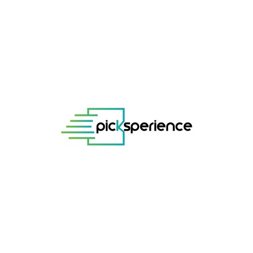 We need a stand out logo for our sampling business to appeal to big ...