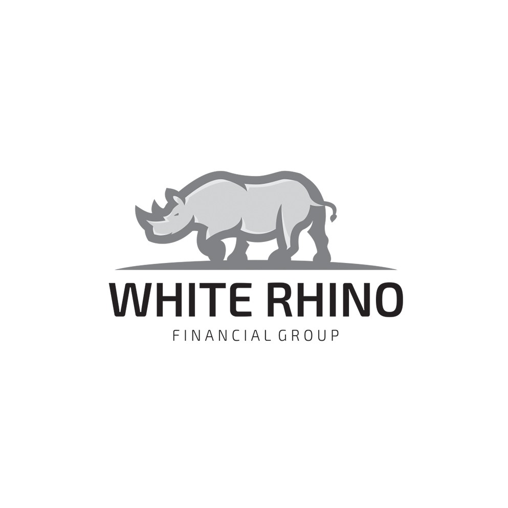 Rhinoceros Logos - Free Rhinoceros Logo Ideas, Design & Templates