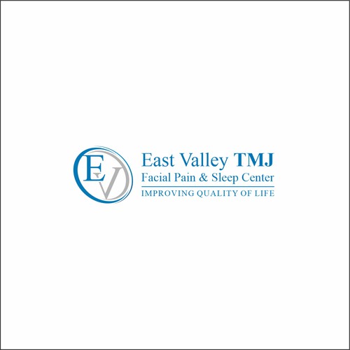 Designs | Help design a new logo for a TMJ, Facial Pain practice | Logo ...