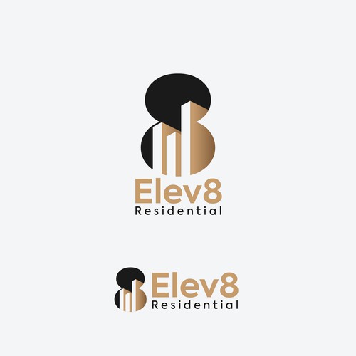 Designs | A design that emphasizes a balance of modern aesthetics ...