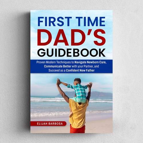 Designs | creating the best professional looking cover for my book on ...