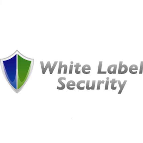 Help White Label Security with a new Logo Design | Logo design contest