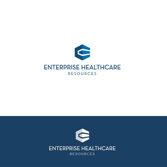 New Healthcare Technology company needs a full branding package, logo ...